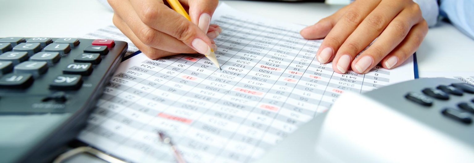 horizonaccountinginc