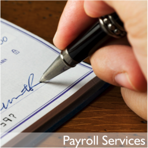 payroll – horizonaccountinginc